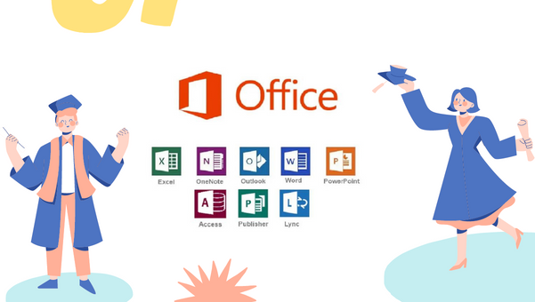 Microsoft Office: Cursos Online Gratuitos Oferecidas Pela Microsoft